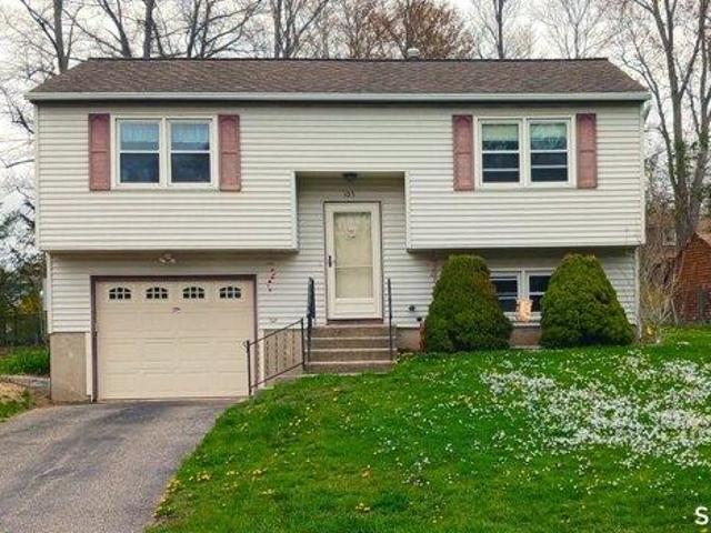 3 bedroom, Torrington CT 06790 LS102312529