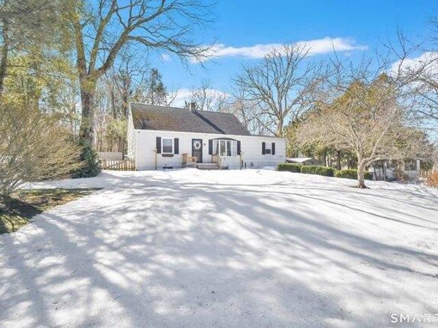 3 bedroom, Torrington CT 06790 LS102315302
