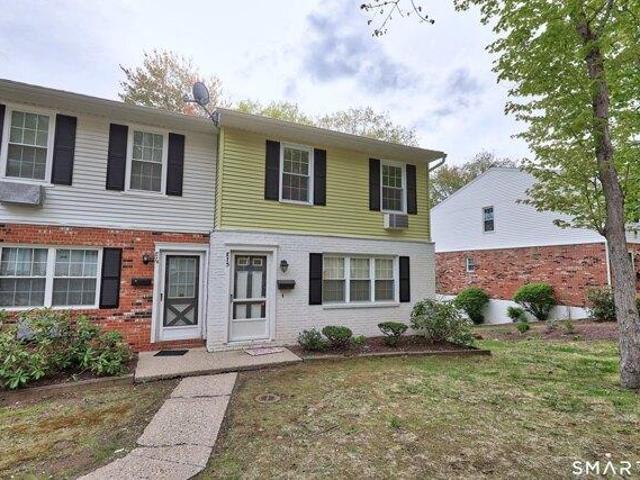 3 bedroom, Torrington CT 06790 LS102595257