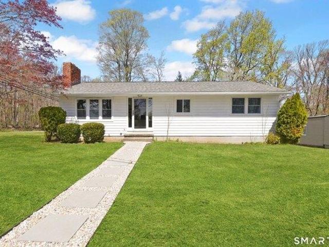 3 bedroom, Torrington CT 06790 LS102595701