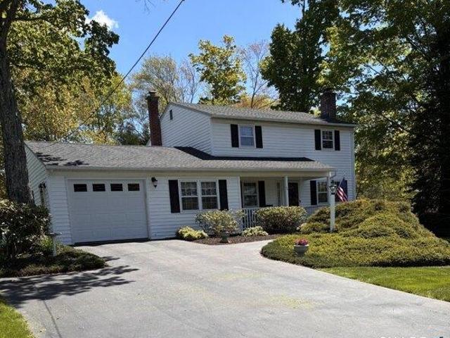 3 bedroom, Torrington CT 06790 LS102762702