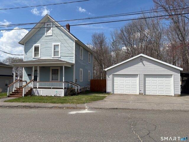 3 bedroom, Torrington CT 06790 LS102775849