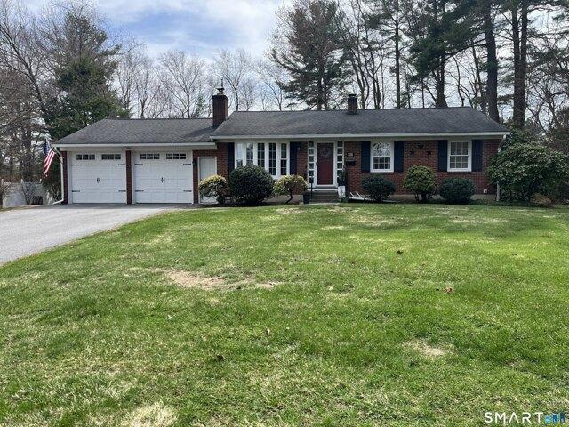 3 bedroom, Torrington CT 06790 LS102778507
