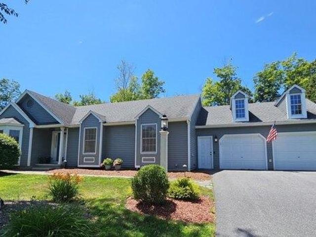 3 bedroom, Torrington CT 06790 LS102779544
