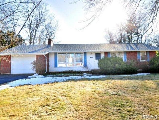 3 bedroom, Torrington CT 06790 LS102779817