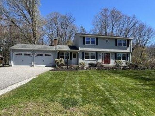 3 bedroom, Torrington CT 06790 LS102723691