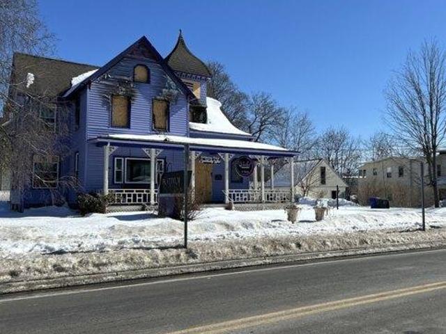 3 bedroom, Torrington CT 06790 LS102725907