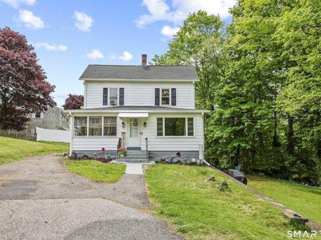 3 bedroom, Torrington CT 06790 LS102726697