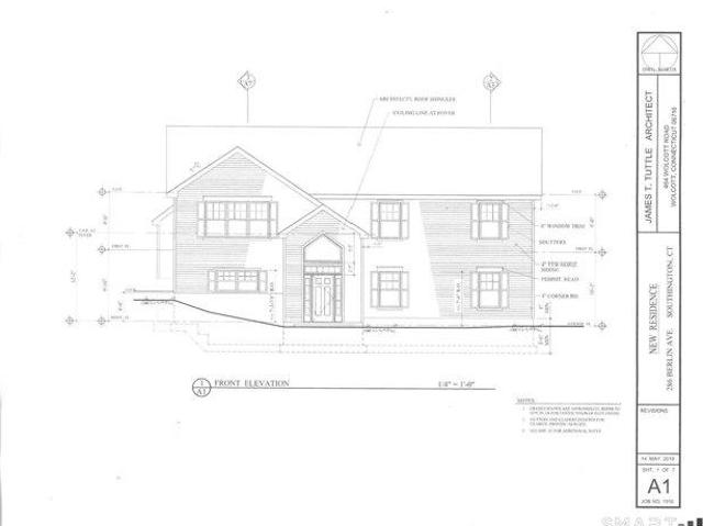 3 bedroom, Torrington CT 06790 LS102801339