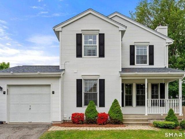 3 bedroom, Torrington CT 06790 LS102823746