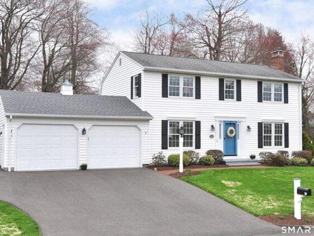 3 bedroom, Torrington CT 06790 LS102824372