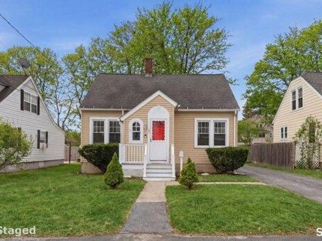 3 bedroom, Torrington CT 06790 LS102825270