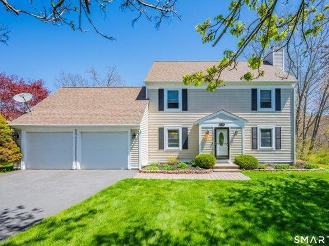 3 bedroom, Torrington CT 06790 LS102828590
