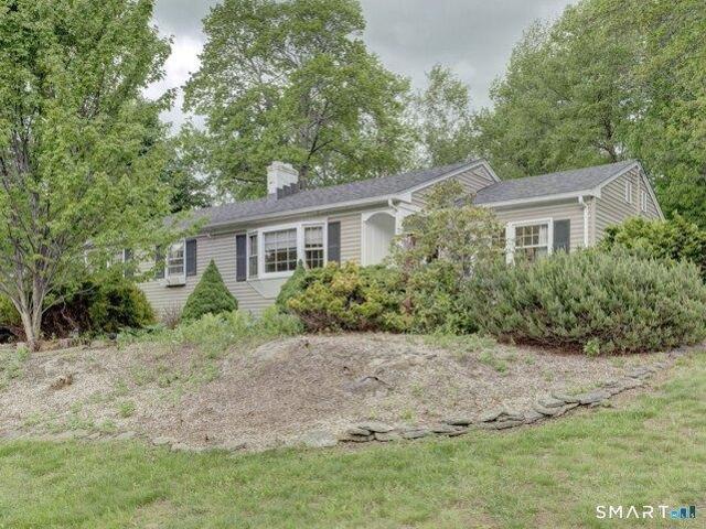 3 bedroom, Torrington CT 06790 LS103125355