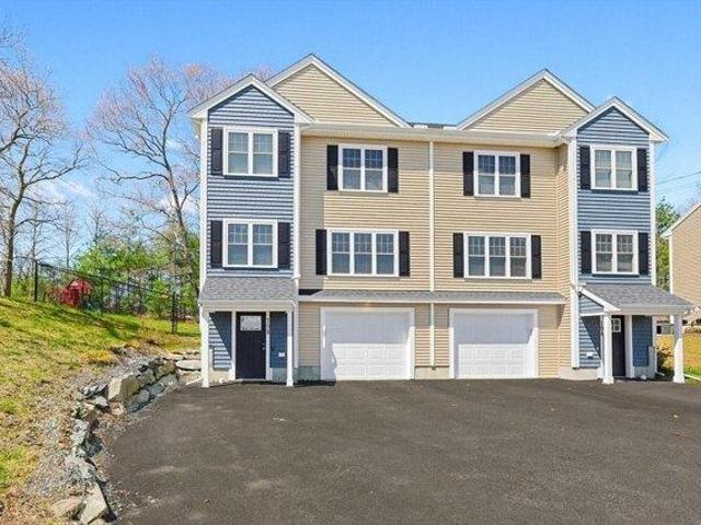 3 bedroom, Taunton MA 02780 101957942