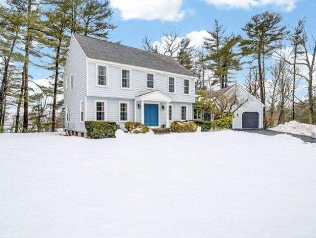 3 bedroom, Taunton MA 02780 102445814