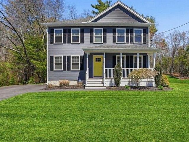 3 bedroom, Taunton MA 02780 102475946