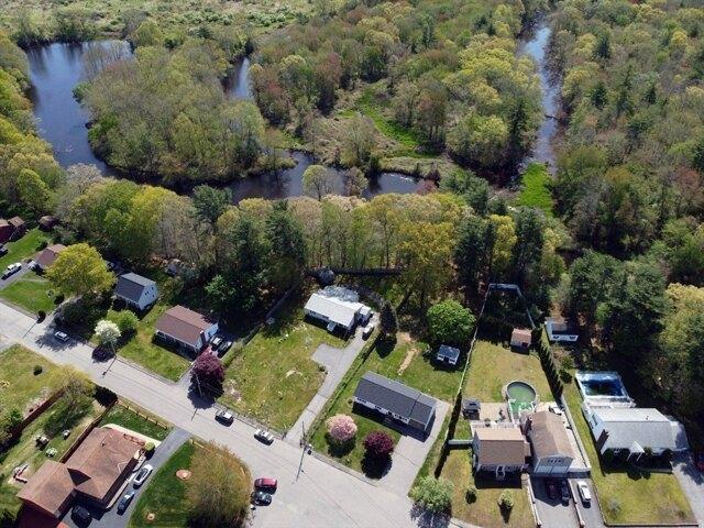 3 bedroom, Taunton MA 02780 102527970