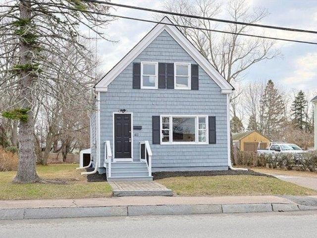 3 bedroom, Taunton MA 02780 102531079