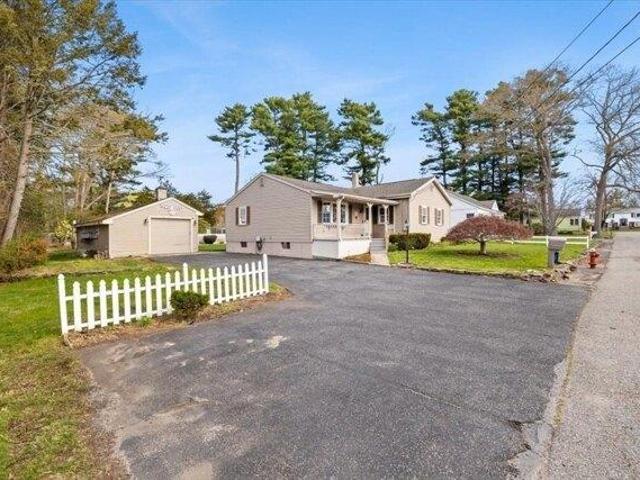 3 bedroom, Taunton MA 02780 102635187