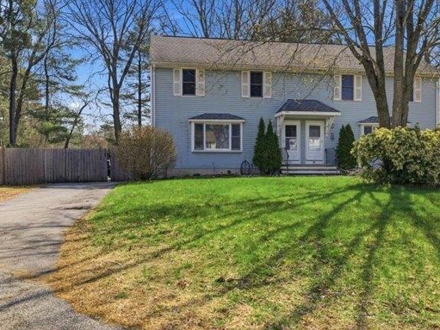 3 bedroom, Taunton MA 02780 102000174
