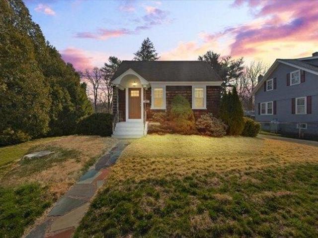 3 bedroom, Taunton MA 02780 102028515