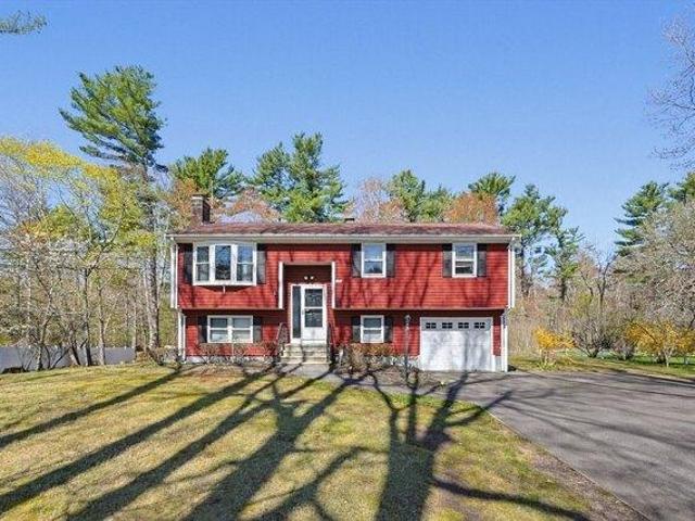 3 bedroom, Taunton MA 02780 102256350