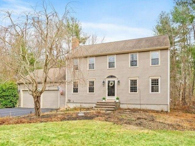 3 bedroom, Taunton MA 02780 103188088