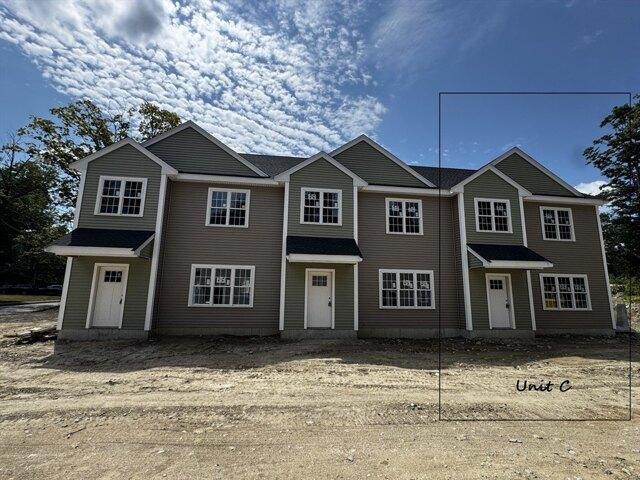 3 bedroom, Taunton MA 02780 104759561