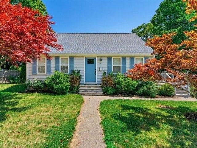 3 bedroom, Taunton MA 02780 104760991