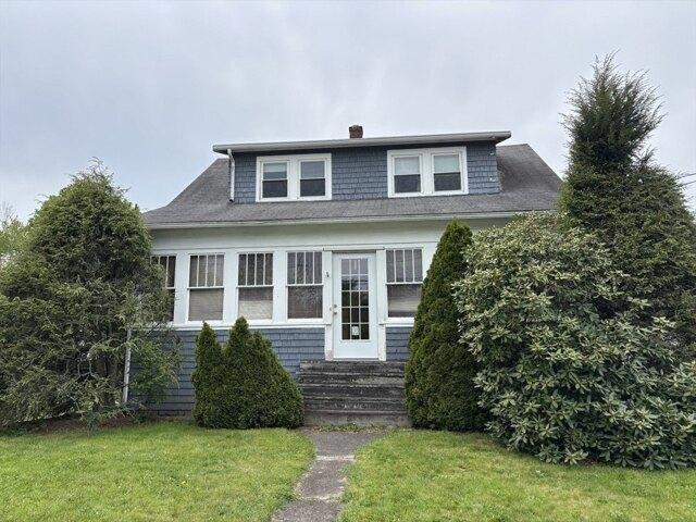 3 bedroom, Taunton MA 02780 104760250
