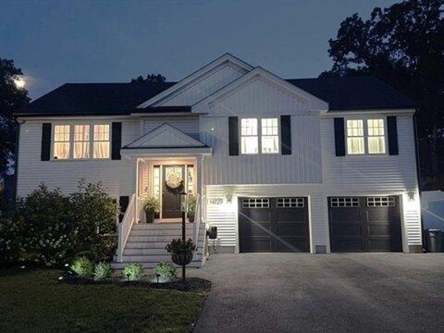 3 bedroom, Taunton MA 02780 104788688