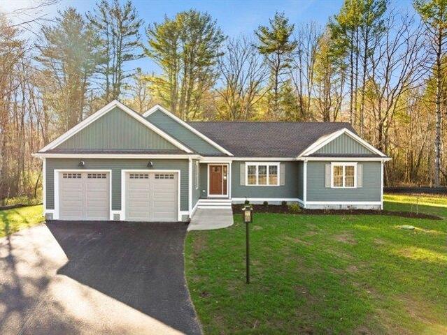 3 bedroom, Taunton MA 02780 104788111