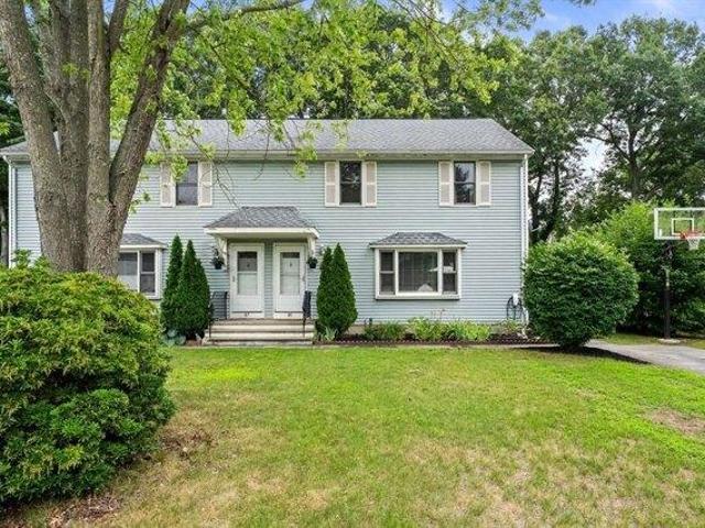 3 bedroom, Taunton MA 02780 104788191