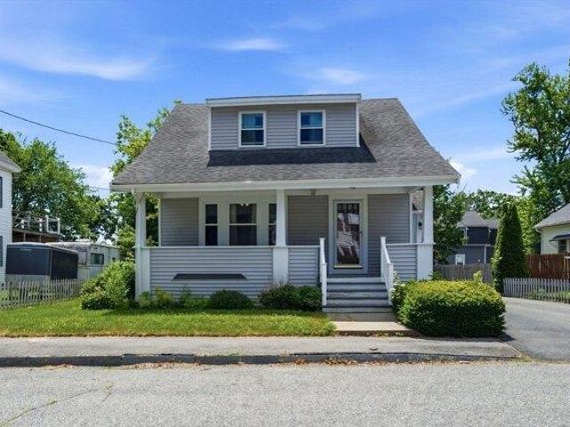 3 bedroom, Taunton MA 02780 104789865