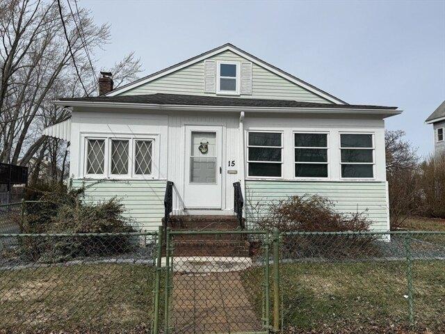 3 bedroom, Taunton MA 02780 104792441