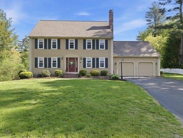 3 bedroom, Taunton MA 02780 104807706