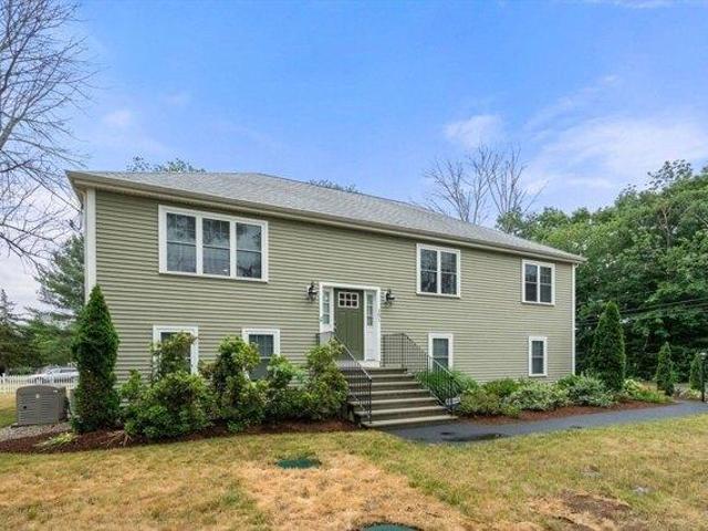 3 bedroom, Taunton MA 02780 104808274