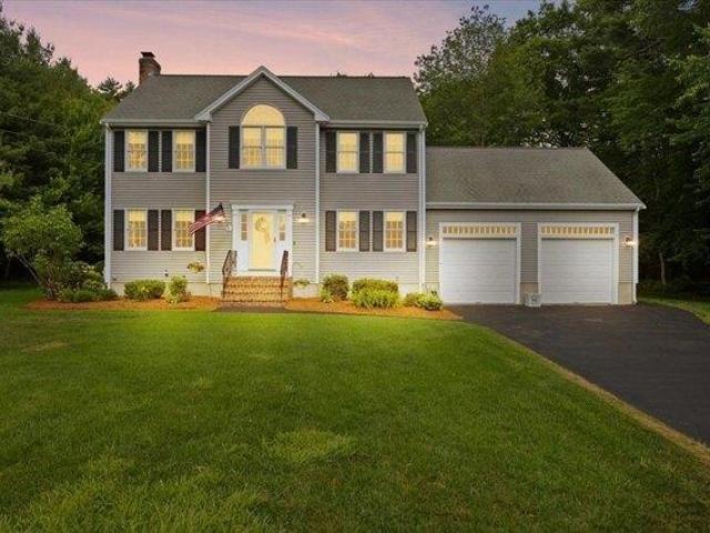 3 bedroom, Taunton MA 02780 104831616