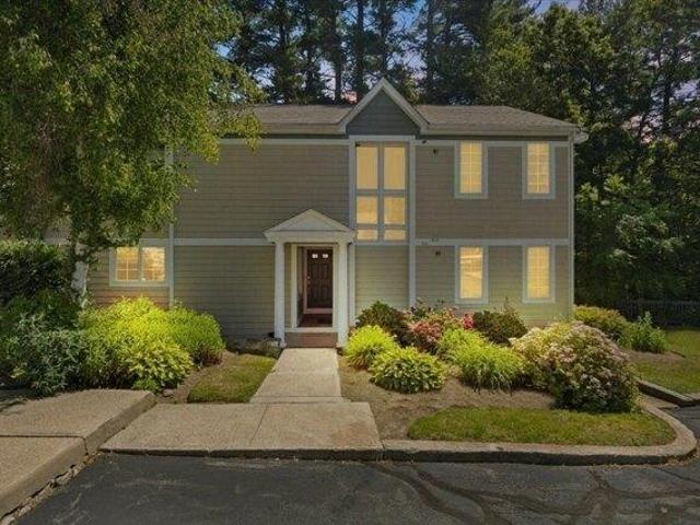 3 bedroom, Taunton MA 02780 104833102