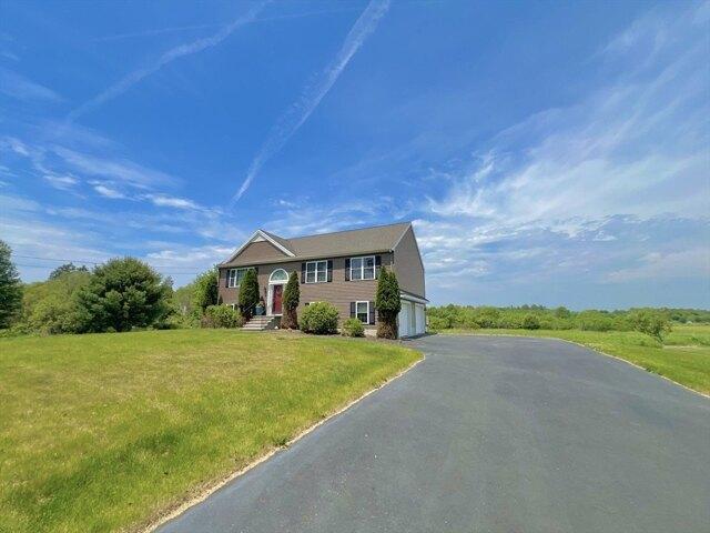 3 bedroom, Taunton MA 02780 104835243