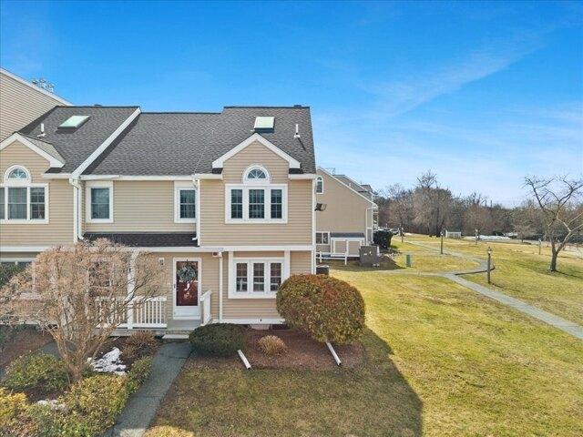 3 bedroom, Taunton MA 02780 105423567