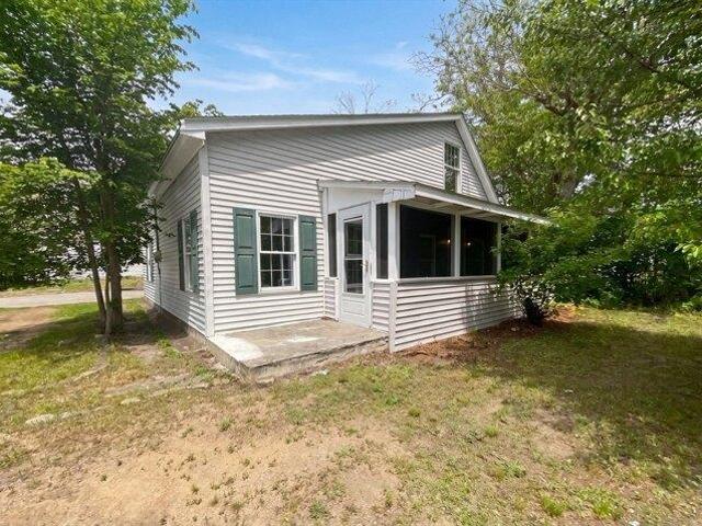 3 bedroom, Taunton MA 02780 105082137