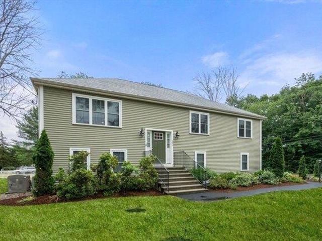 3 bedroom, Taunton MA 02780 105113795