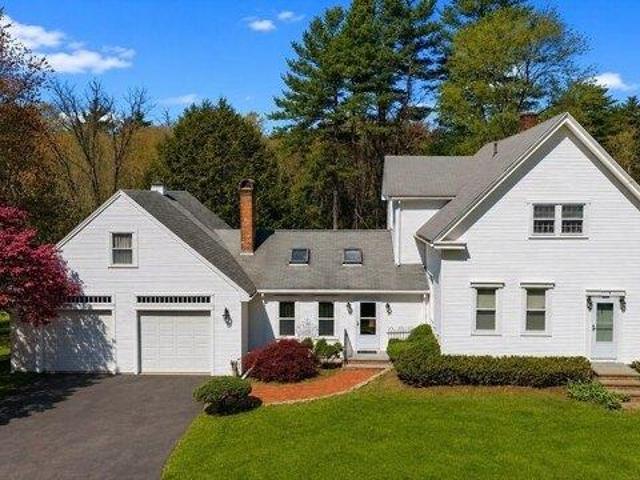 3 bedroom, Taunton MA 02780 105114509