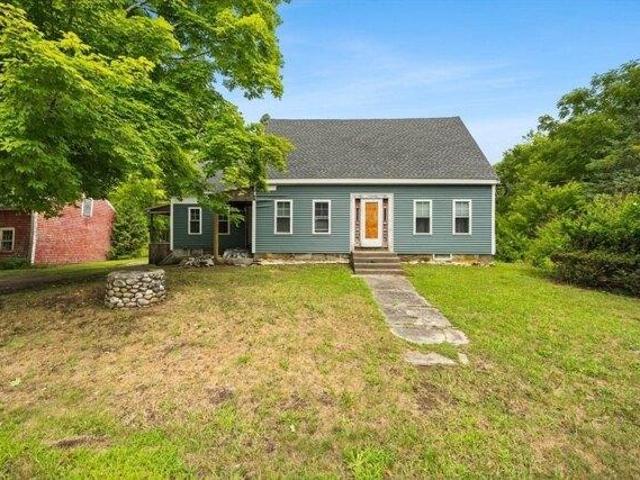 3 bedroom, Taunton MA 02780 105116972