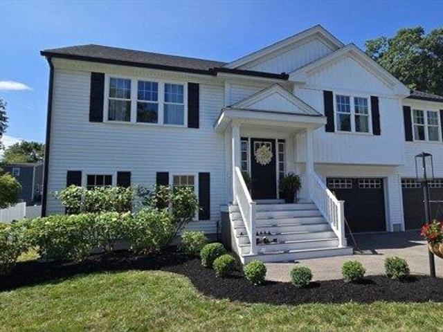 3 bedroom, Taunton MA 02780 105124340
