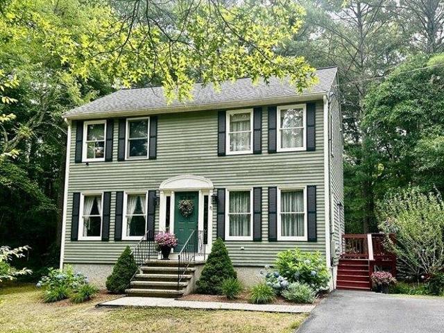 3 bedroom, Taunton MA 02780 105127467