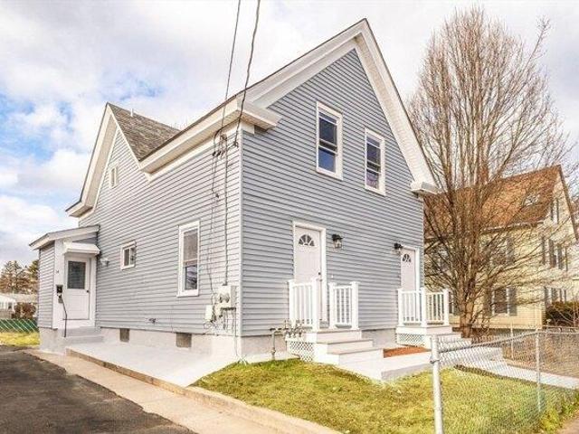 3 bedroom, Taunton MA 02780 LS102283702