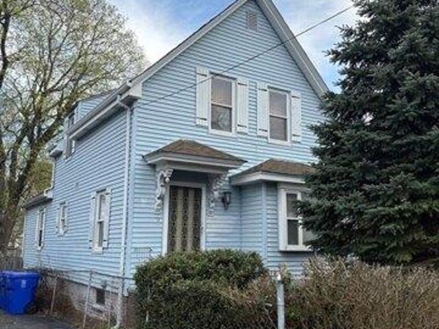 3 bedroom, Taunton MA 02780 LS102778414